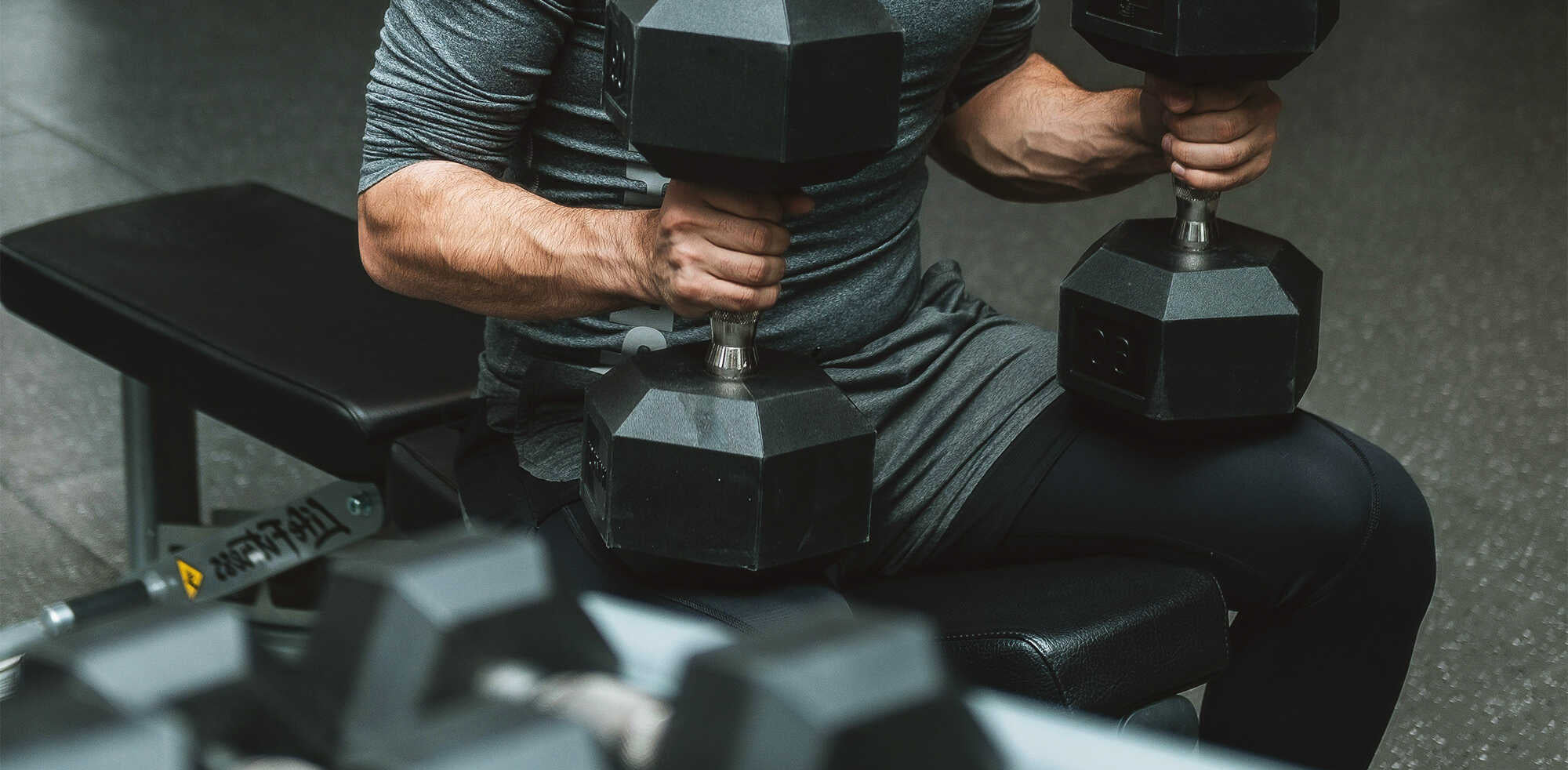 Restitution - Sådan restituerer du bedst | Nordic-wellness.dk